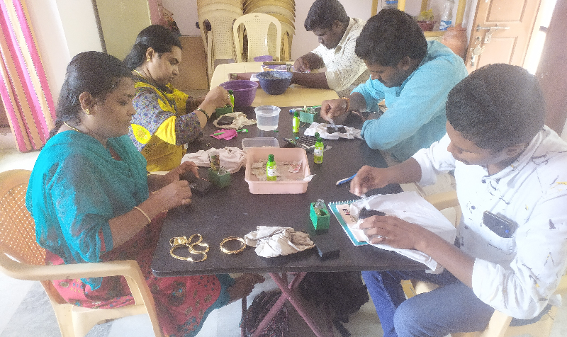 Diploma-Gold-Appraiser-Course-Dindigul-Jewellery-Appraiser Anna Group ...
